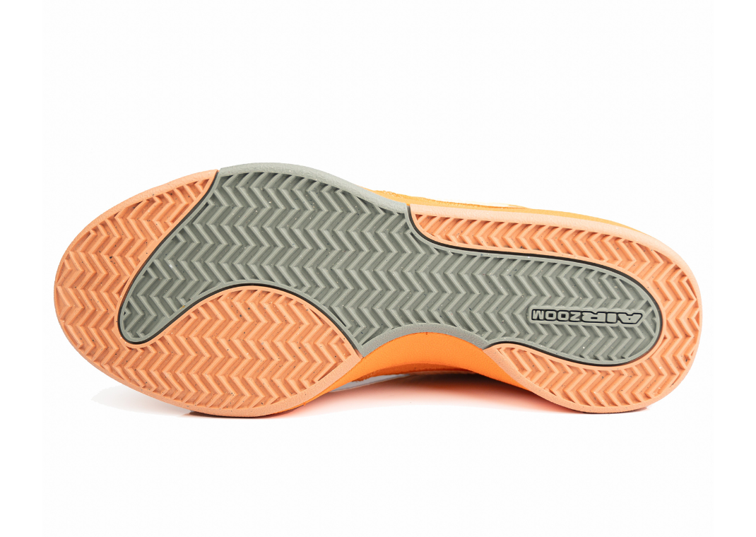 Devin Booker's 1st Signature Shoe: Nike Book 1 - Sneaker News