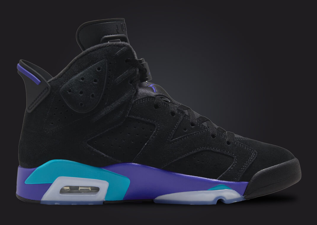 Retro 6 Grapes