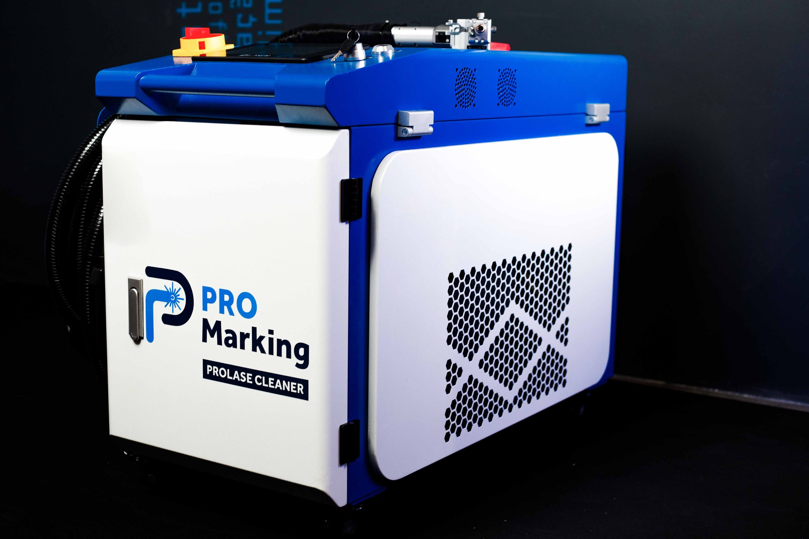 PRO Marking - Produtos
