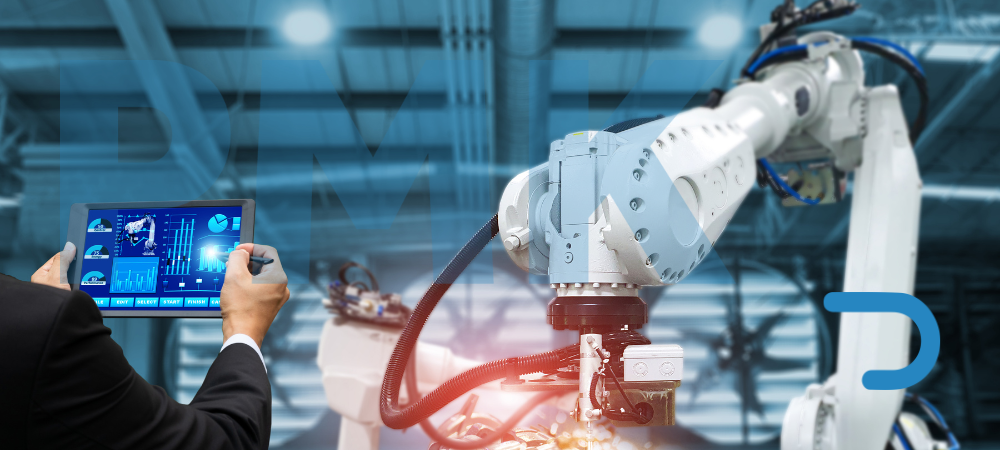 Automação Robótica de Processos (RPA): como funciona?