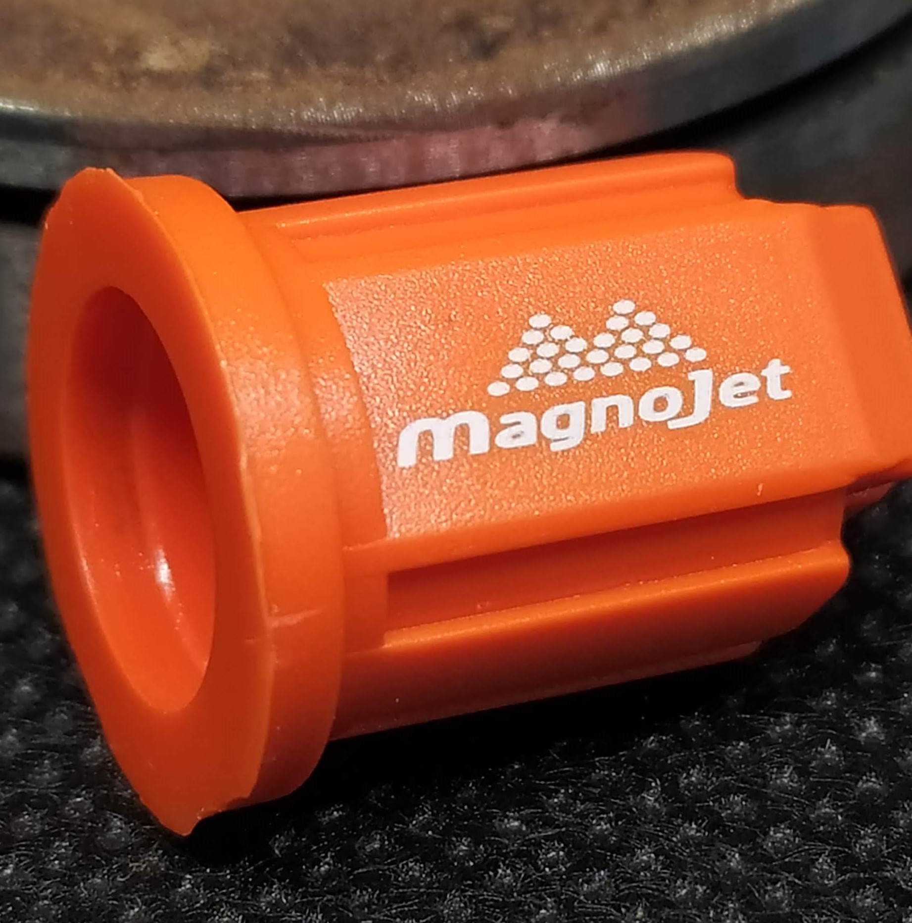 PRO Marking - Gravadoras a laser e micropuncionamento