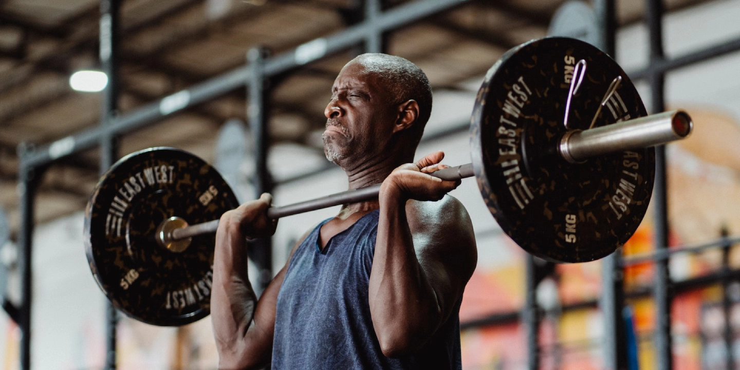 About Active Body Training