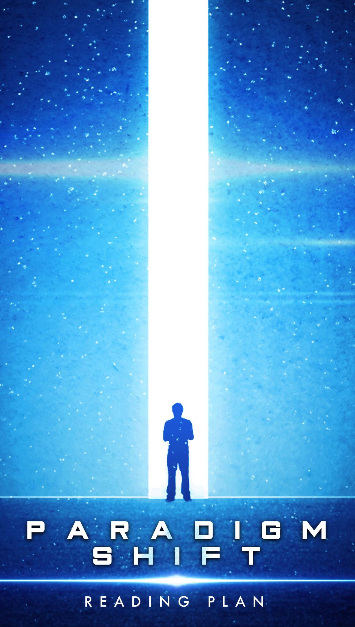 Tools for Growth / ACF Church