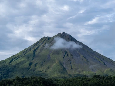 Feria del Elote Jala, Nayarit | Nukari Quinta Boutique