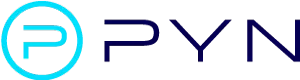 PYN | The All-in-One Payments Technology Platform
