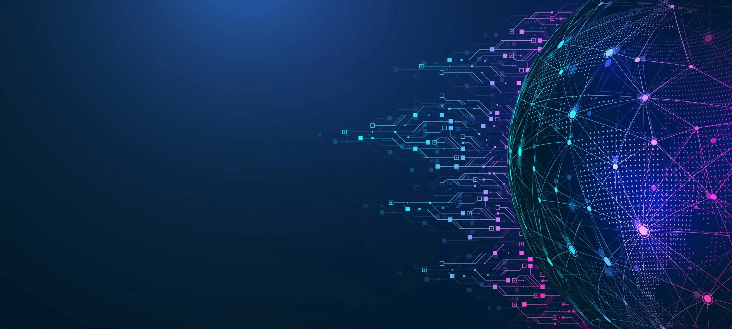 PYN | The All-in-One Payments Technology Platform