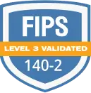 SecureUSB Encrypted Flash Drives