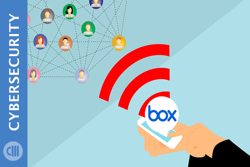 Data Storage Solutions for Entertainment