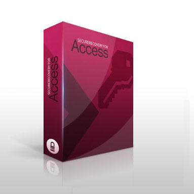 Recover Corrupted Access Database Files