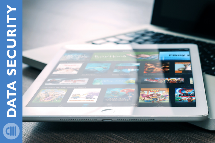 Movie Piracy Criminals Cost Film Industry Millions