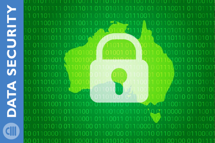 Australian Telecommunications Act Causes Privacy Concerns