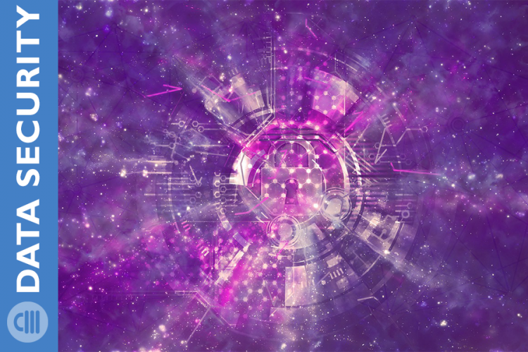 The Future of Encryption and Its Effect on Industries