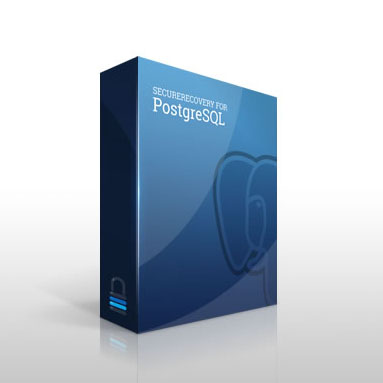 PostgreSQL Database Restore - Repair psql Files Online