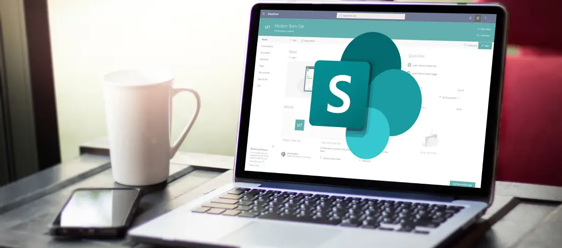 Easy Guide on How To Repair SharePoint Files