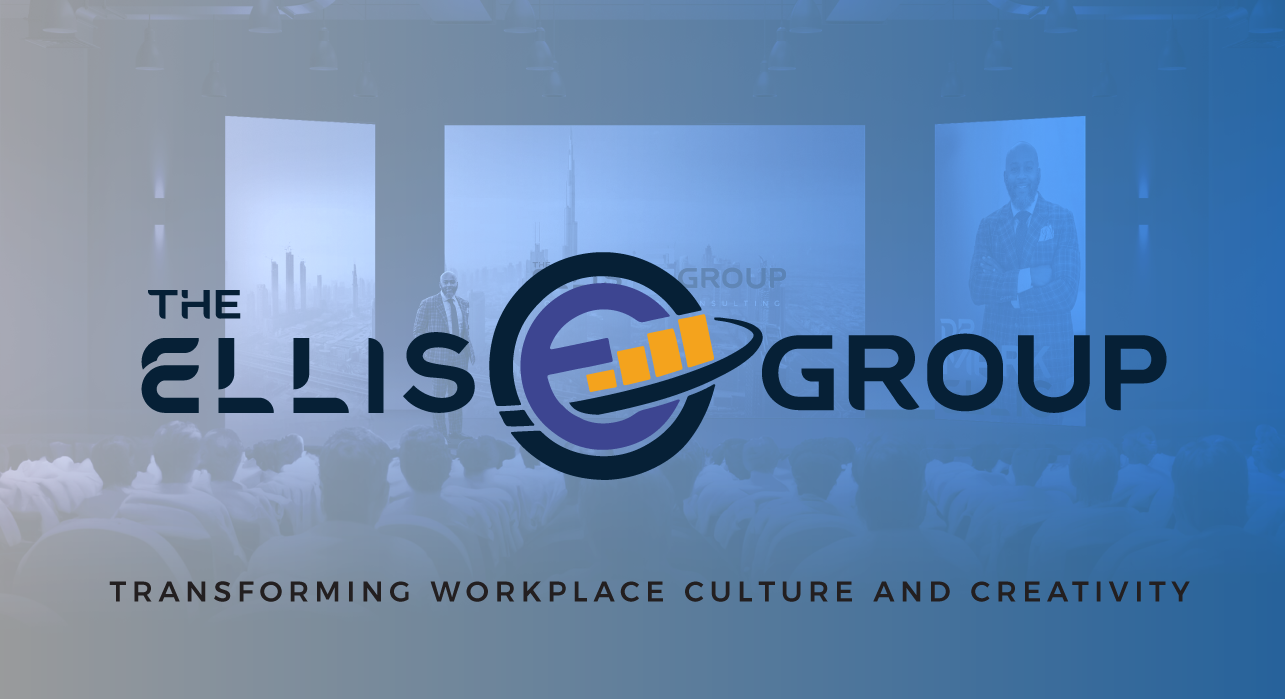 Sign In | The Ellis Group Coaching and Consulting