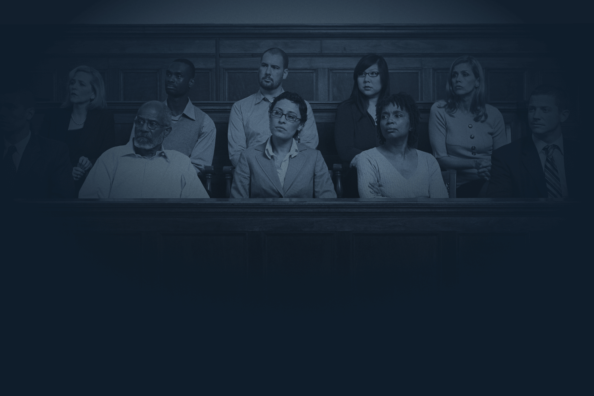 Home [www.courtroomintelligence.com]