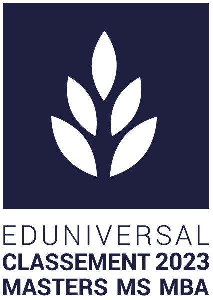 Ecole de management en Hôtellerie-Restauration - Ecole de Savignac