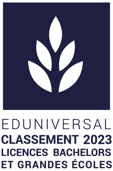 Ecole de management en Hôtellerie-Restauration - Ecole de Savignac