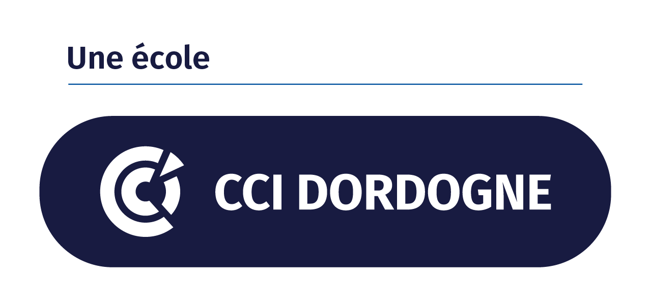 Ecole de management en Hôtellerie-Restauration - Ecole de Savignac