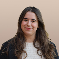 Etudier le Management de la restauration et de l’événementiel