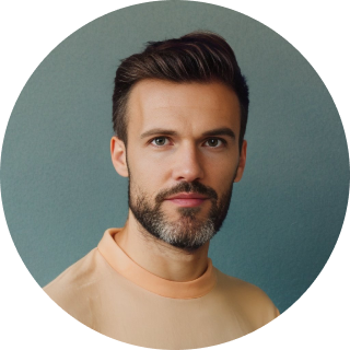 Peech: Text to Speech Reader