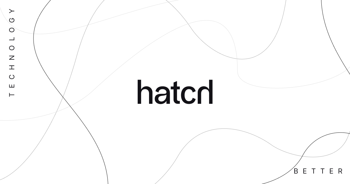 Business Technology Solutions Canada