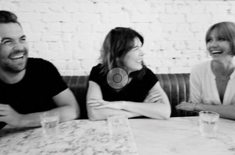 Uncommon Creative Studio | Info