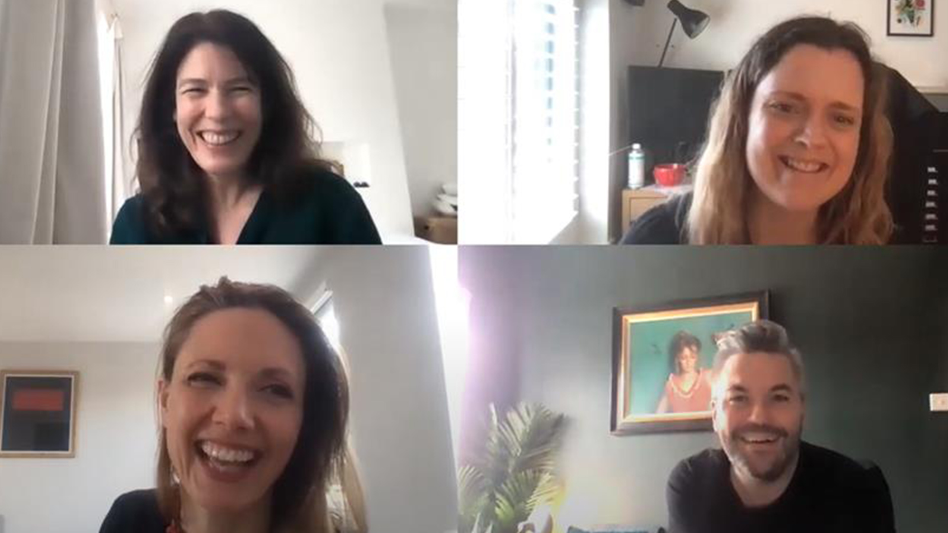 Uncommon London | How Uncommon Won Agency of the Year x Campaign