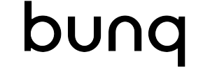 Bunq koppelen met je online boekhouding | InformerOnline