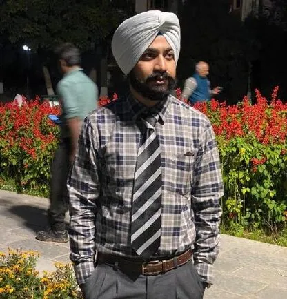 Orcawise AI Advisory and Services to ensure RAI (Responsible AI)