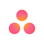 Getint: Ultimate Integration Mastery (Jira and more)