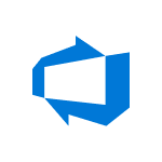 Getint: Ultimate Integration Mastery (Jira and more)