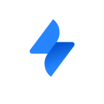 Getint: Ultimate Integration Mastery (Jira and more)