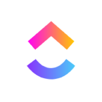 Getint: Ultimate Integration Mastery (Jira and more)