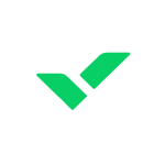 Getint: Ultimate Integration Mastery (Jira and more)