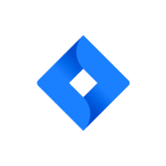 Getint: Ultimate Integration Mastery (Jira and more)