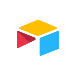 Getint: Ultimate Integration Mastery (Jira and more)