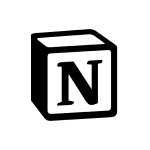 Getint: Ultimate Integration Mastery (Jira and more)