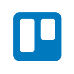 Getint: Ultimate Integration Mastery (Jira and more)