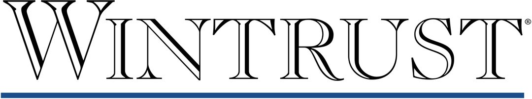 Getint: Ultimate Integration Mastery (Jira and more)