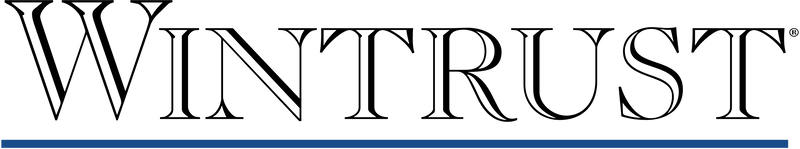 Getint: Ultimate Integration Mastery (Jira and more)