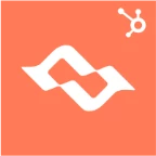 Getint Pricing: Transparent, Flexible Plans for Every Integration Need