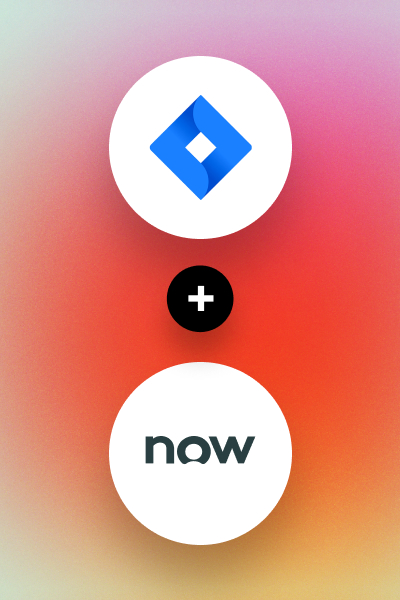 Getint: Ultimate Integration Mastery (Jira and more)
