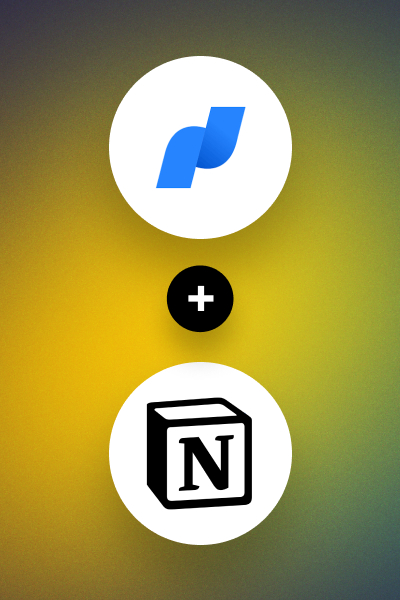 Getint: Ultimate Integration Mastery (Jira and more)