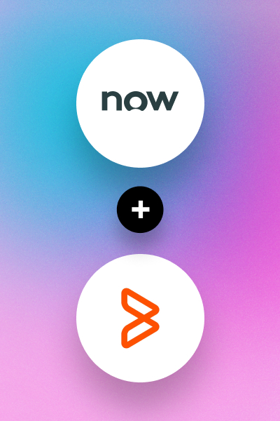 Getint: Ultimate Integration Mastery (Jira and more)