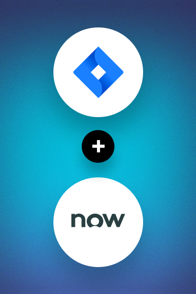 Getint: Ultimate Integration Mastery (Jira and more)