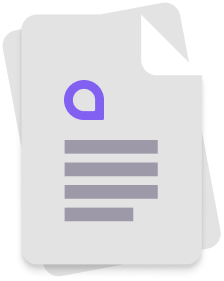 Affinity Compliance and Learning Platform
