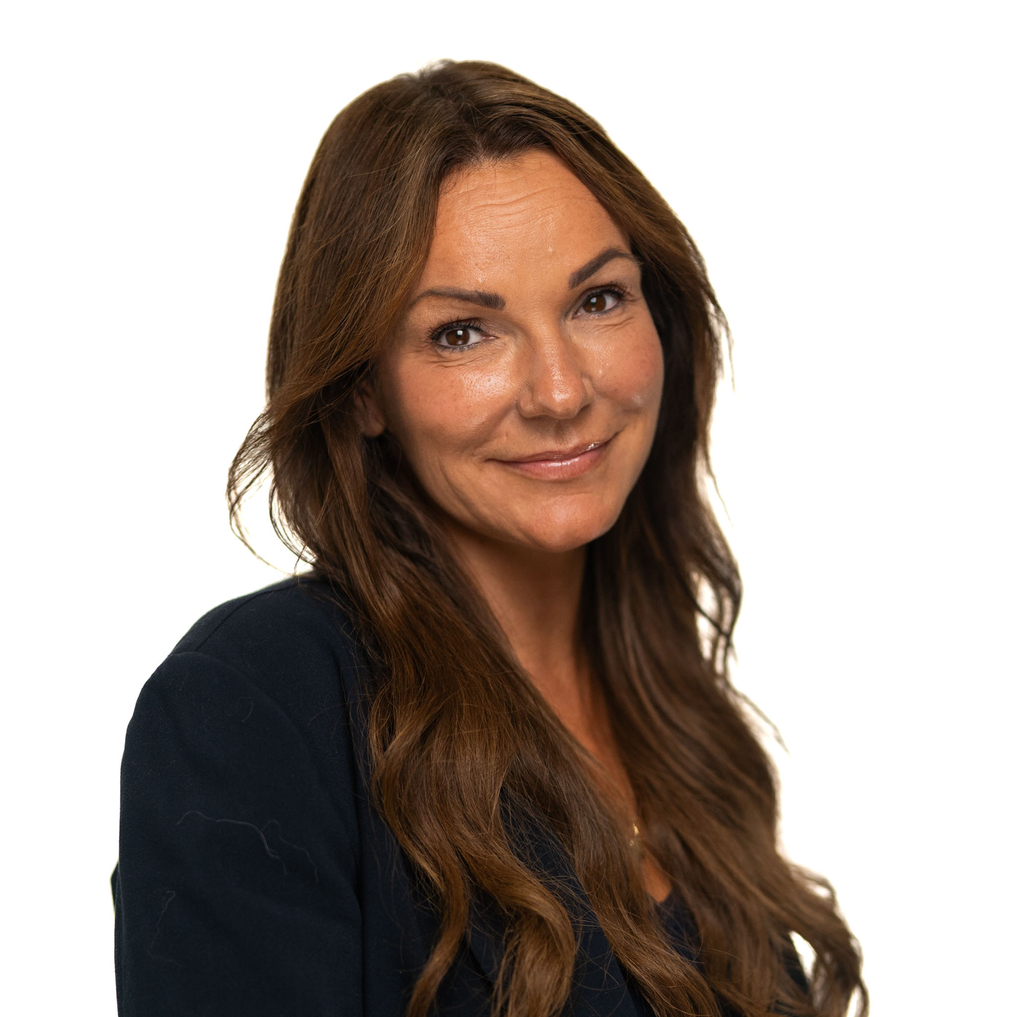 Om Sirius ACT - Vi jobber hele tiden med å tiltrekke oss og utvikle de ...