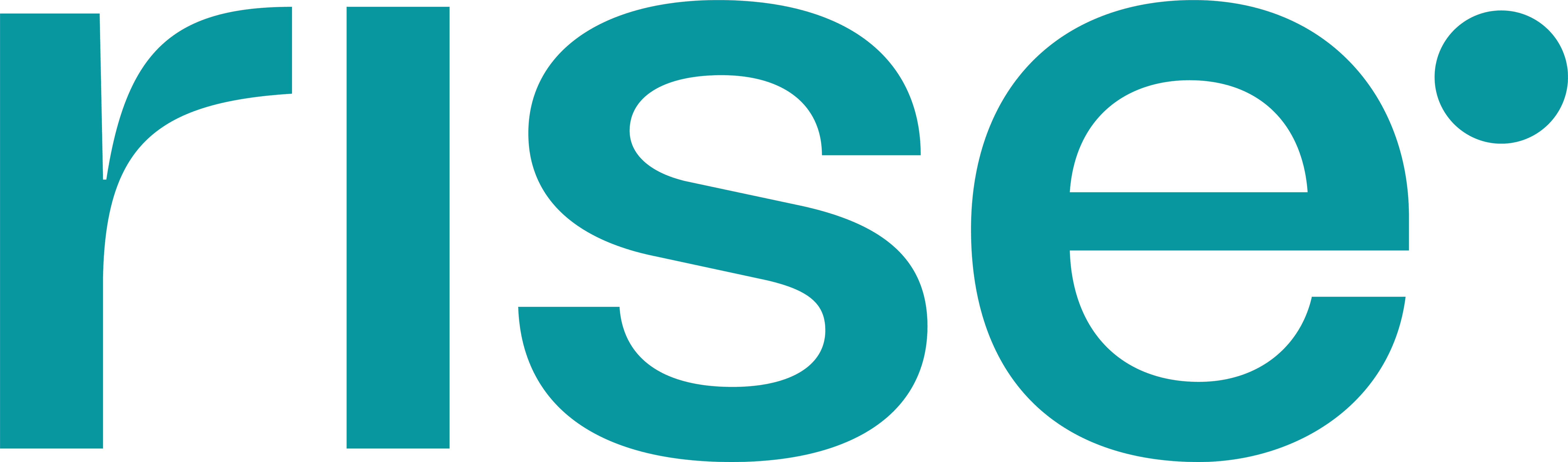 Convert Website Visitors into Customers