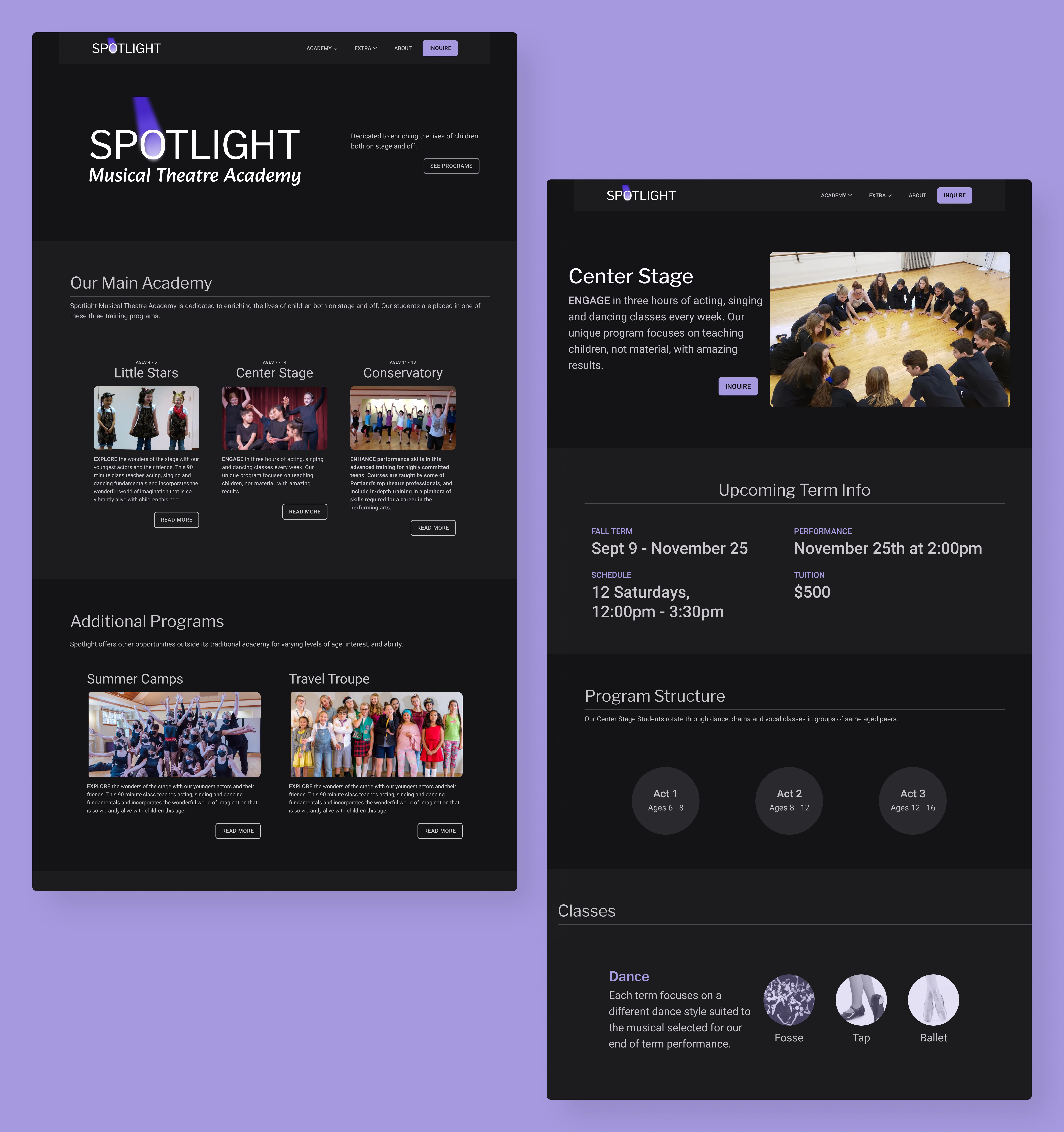 Riley Knowles Product Design Portfolio
